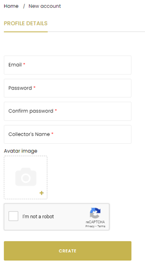 Banknote World's Educational Website - Learn All About Banknotes! – BN ...