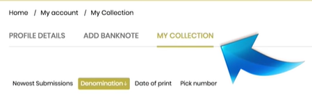 Banknote World's Educational Website - Learn All About Banknotes! – BN ...