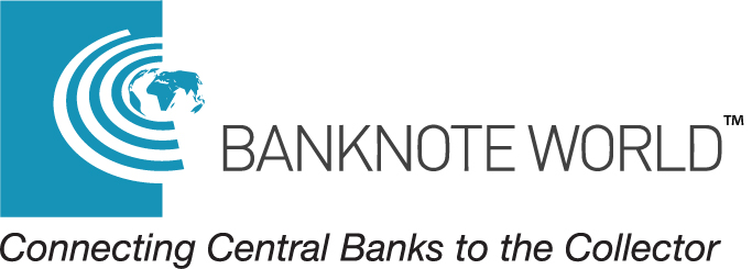 The Vision of Banknote World – BN World INC