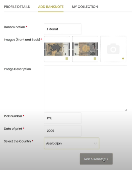 Banknote World's Educational Website - Learn All About Banknotes! – BN ...